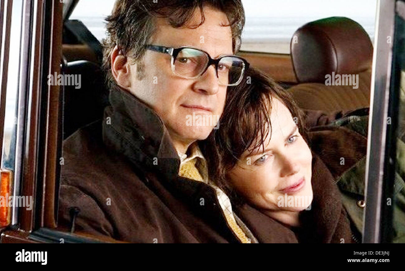 Nicole wallace hi-res stock photography and images - Alamy