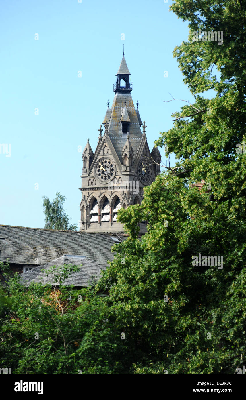 Chester Massachusetts Town Hall at Jennifer Felder blog