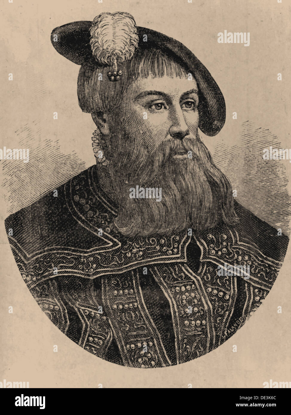 Sweden artist hi-res stock photography and images - Alamy