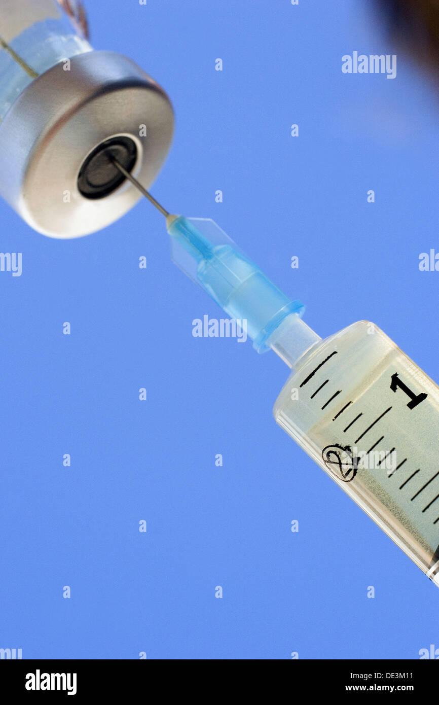 Measure injection measurement measuring hi-res stock photography and ...