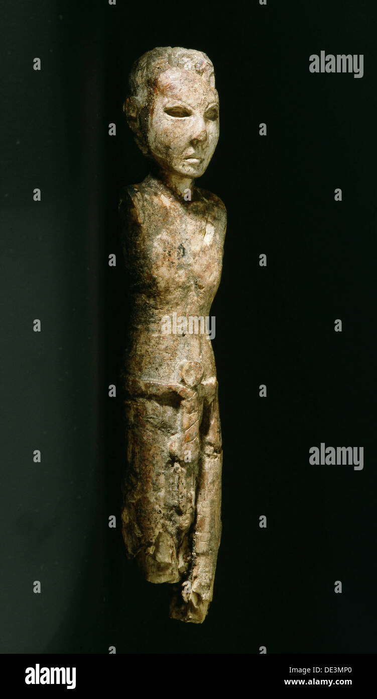 Hierakonpolis nekhen hi-res stock photography and images - Alamy