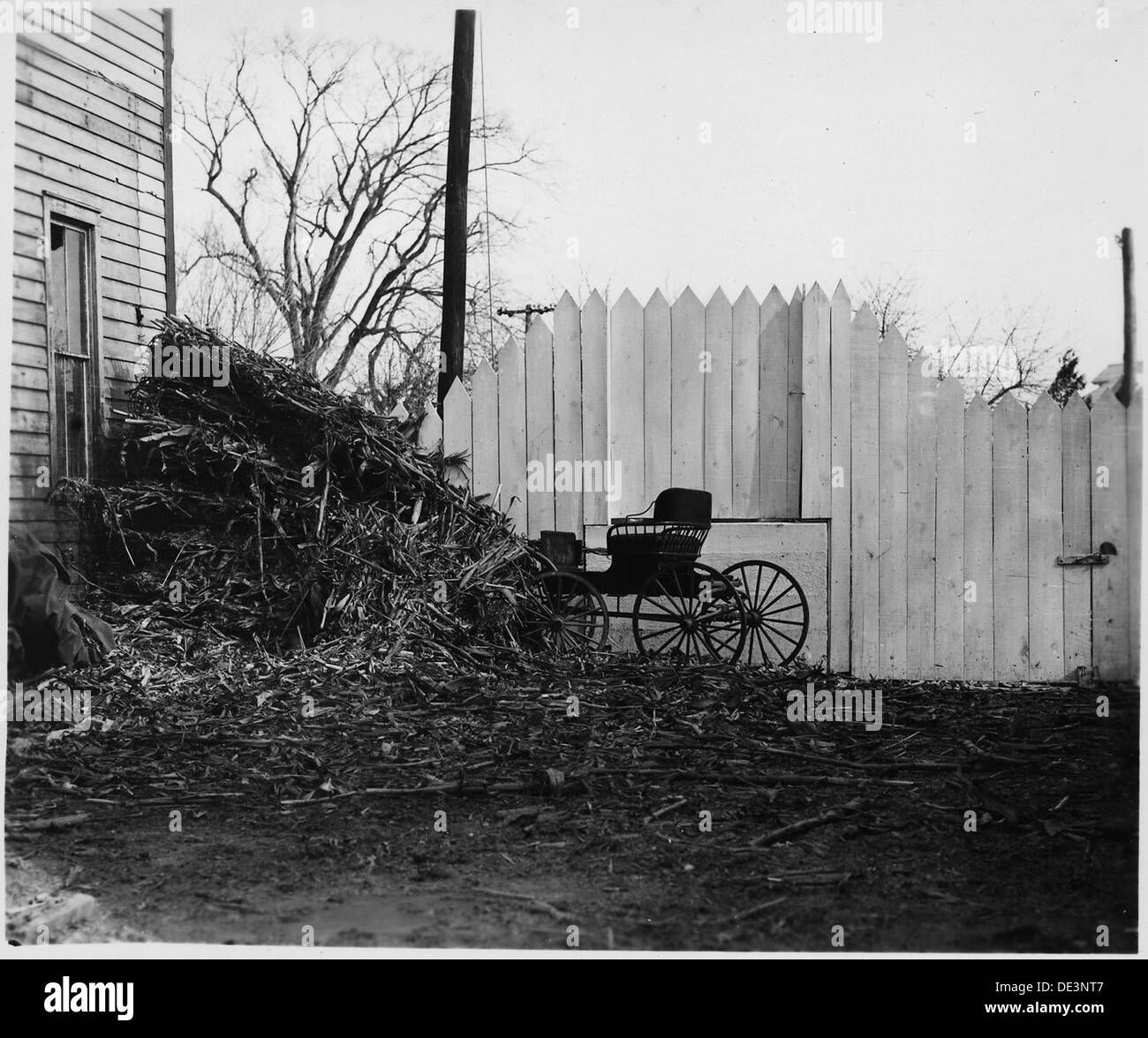 Early Amish In Pennsylvania Colony 1700