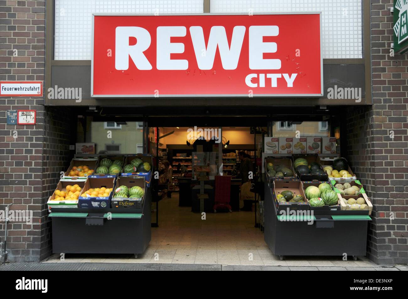 Oods hi-res stock photography and images - Alamy