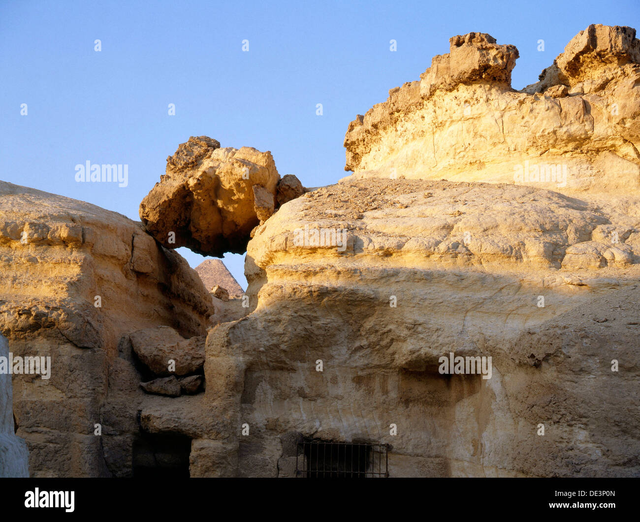 Old Kingdom Papyrus High Resolution Stock Photography and Images - Alamy