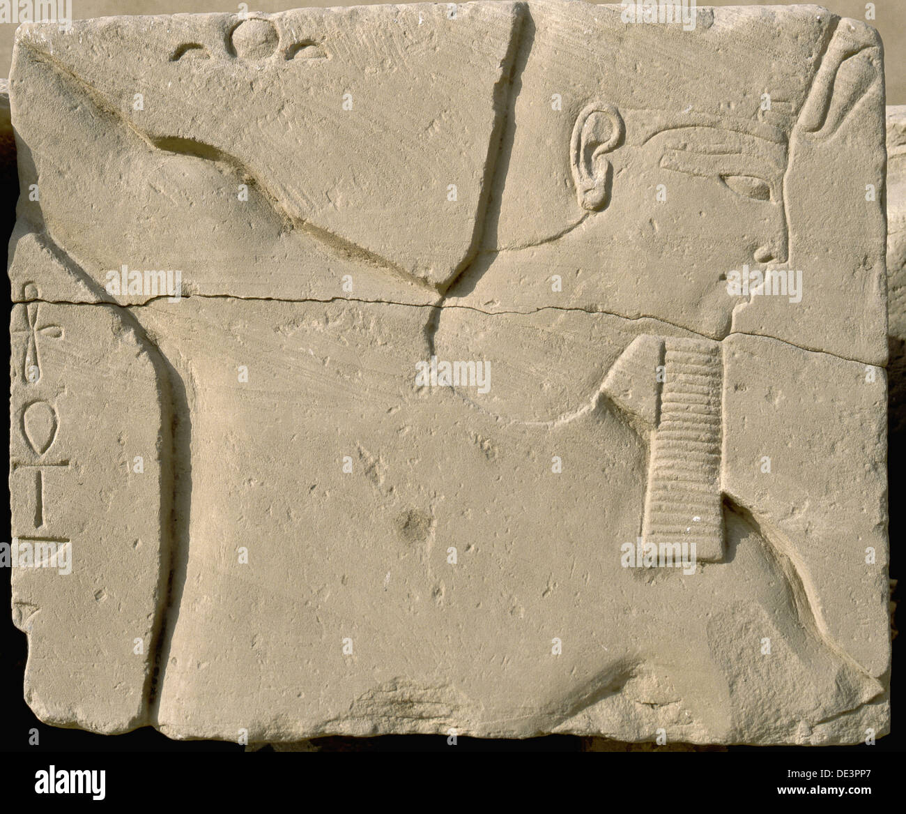 Smitting hi-res stock photography and images - Alamy