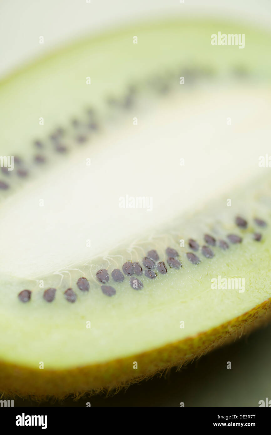 Curved yellow fruit hi-res stock photography and images - Alamy