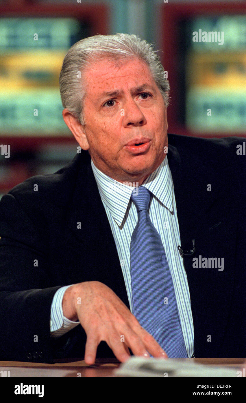 Carl bernstein High Resolution Stock Photography and Images - Alamy