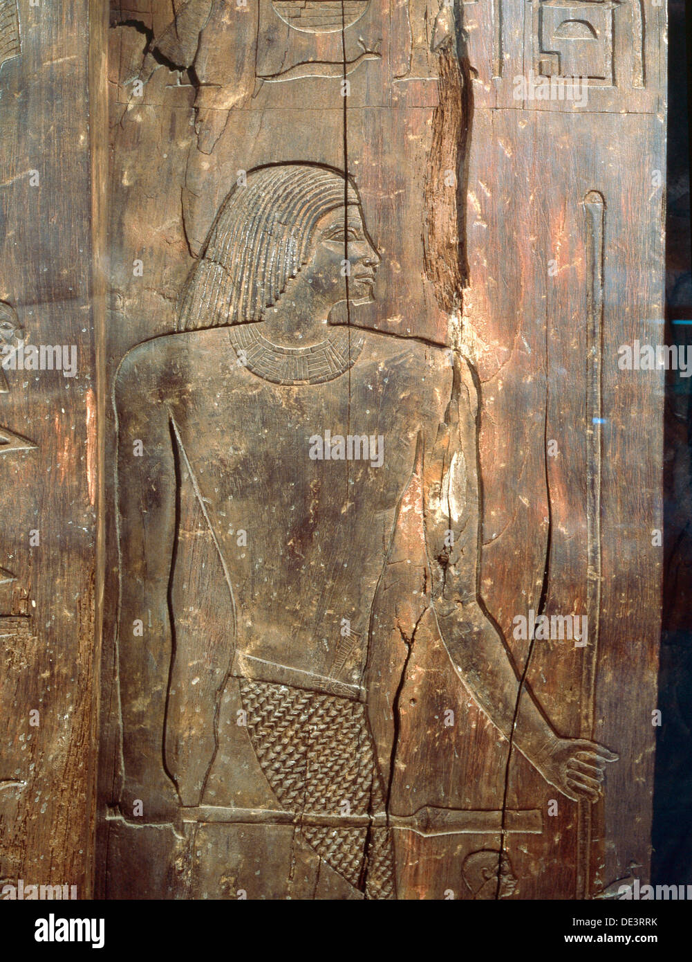 False tomb hi-res stock photography and images - Alamy