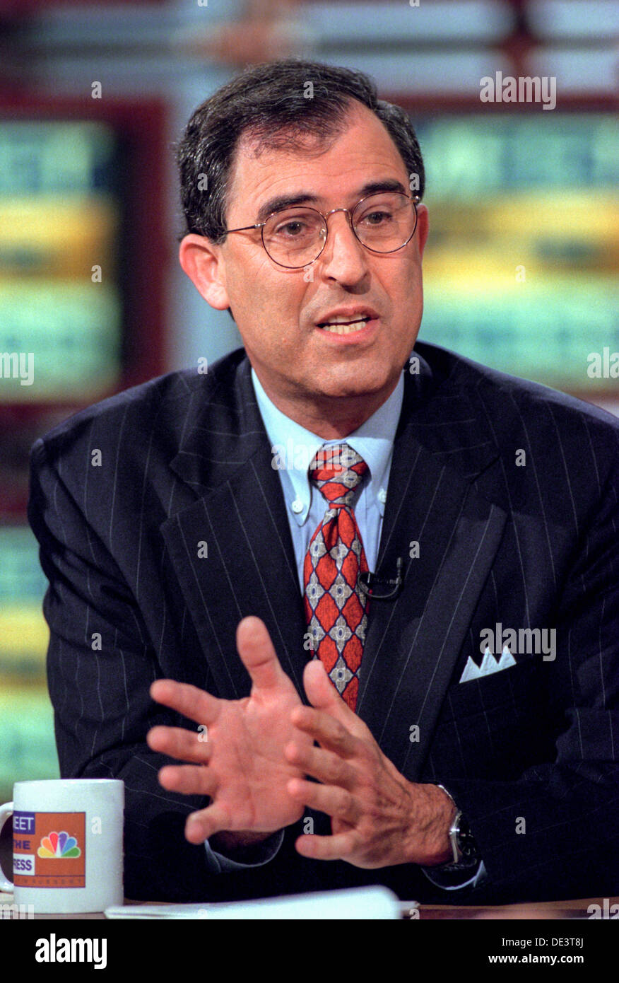 Lanny hi-res stock photography and images - Alamy