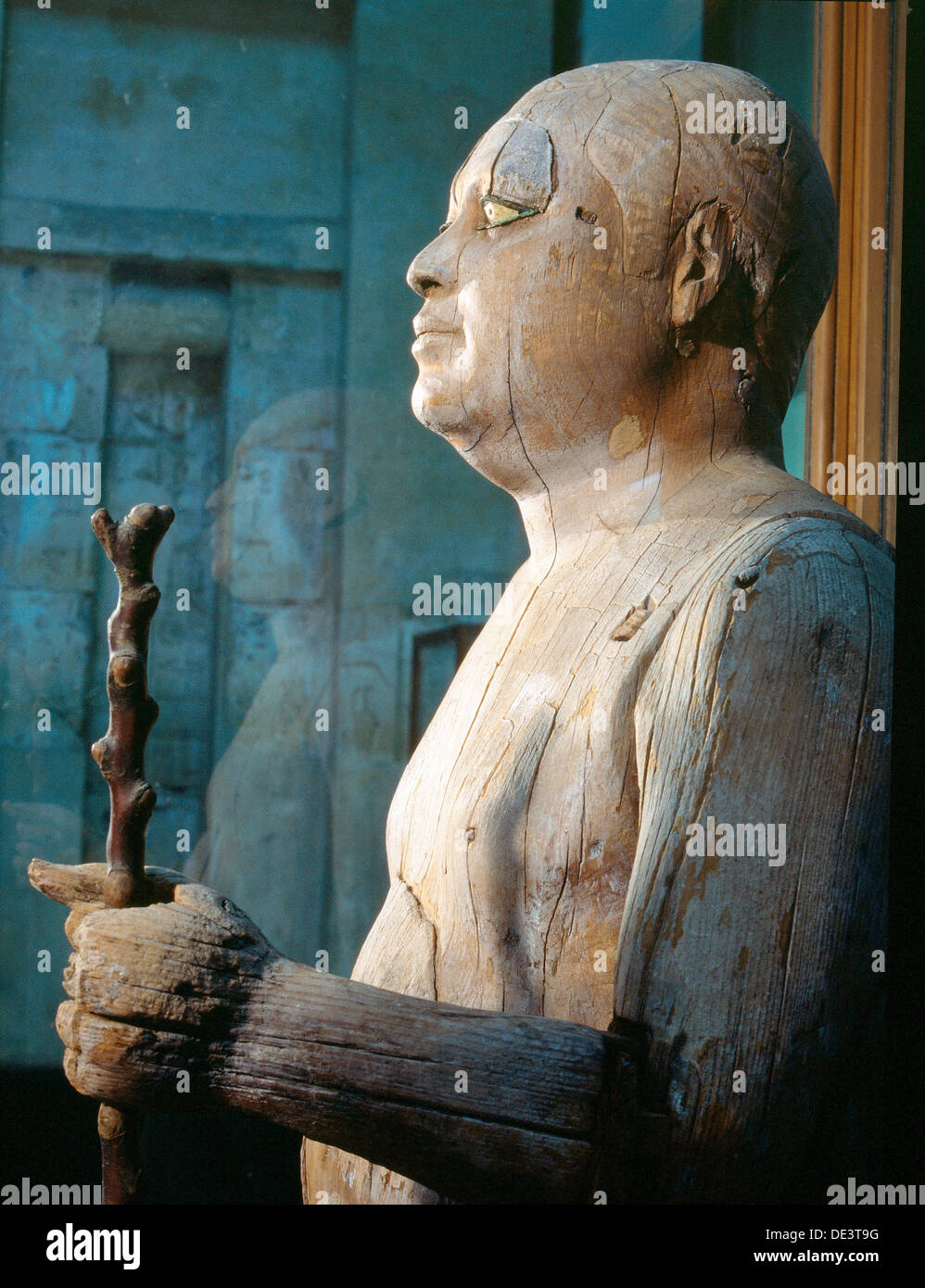 Pharaonic village egypt hi-res stock photography and images - Alamy