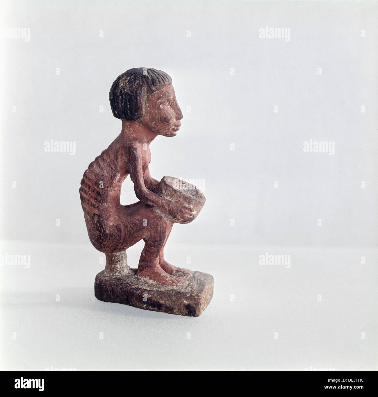 Emaciated man hi-res stock photography and images - Alamy