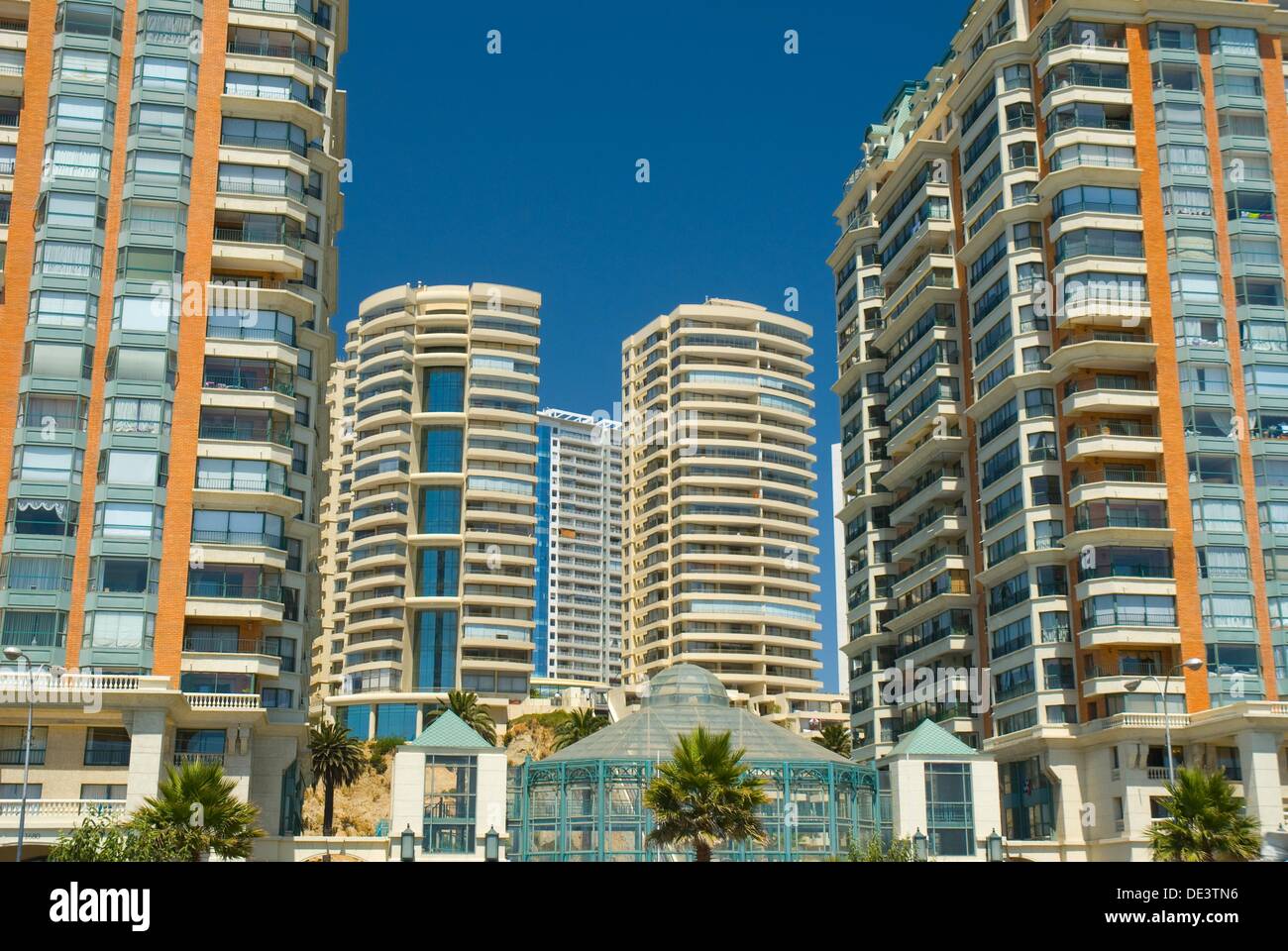 Most important buildings hi-res stock photography and images - Alamy