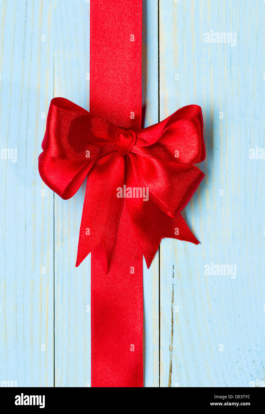 Bow wood hi-res stock photography and images - Alamy