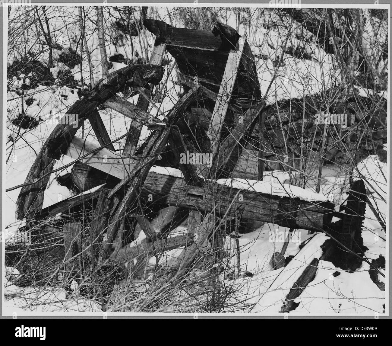 Small once Black and White Stock Photos & Images - Alamy