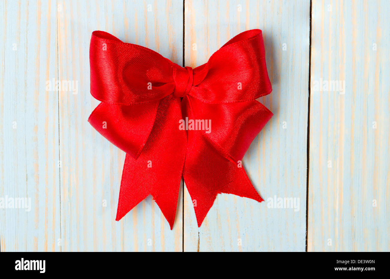 Bow wood hi-res stock photography and images - Alamy