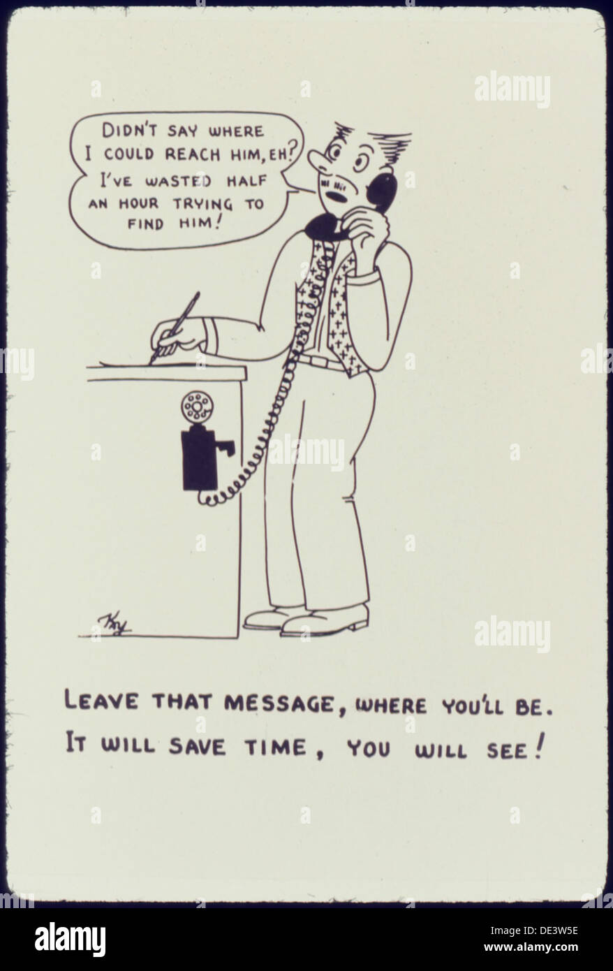 War messages hi-res stock photography and images - Alamy