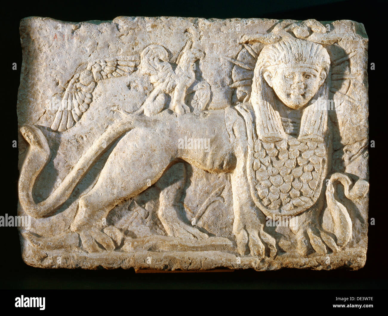 God Tutu High Resolution Stock Photography and Images - Alamy