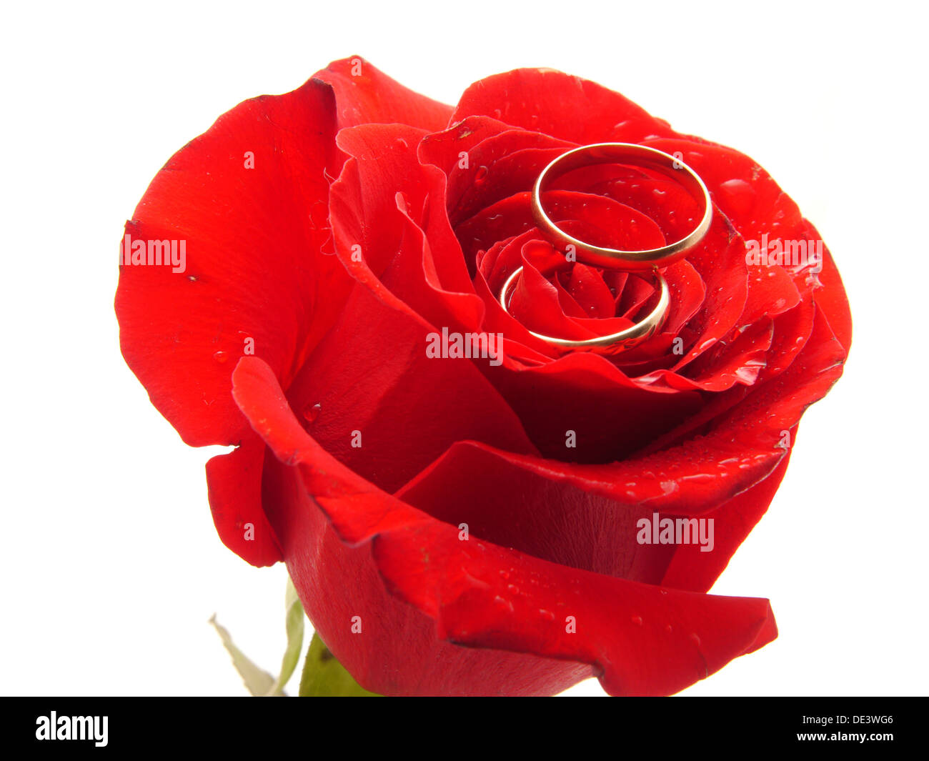 Gold arm band hi-res stock photography and images - Alamy