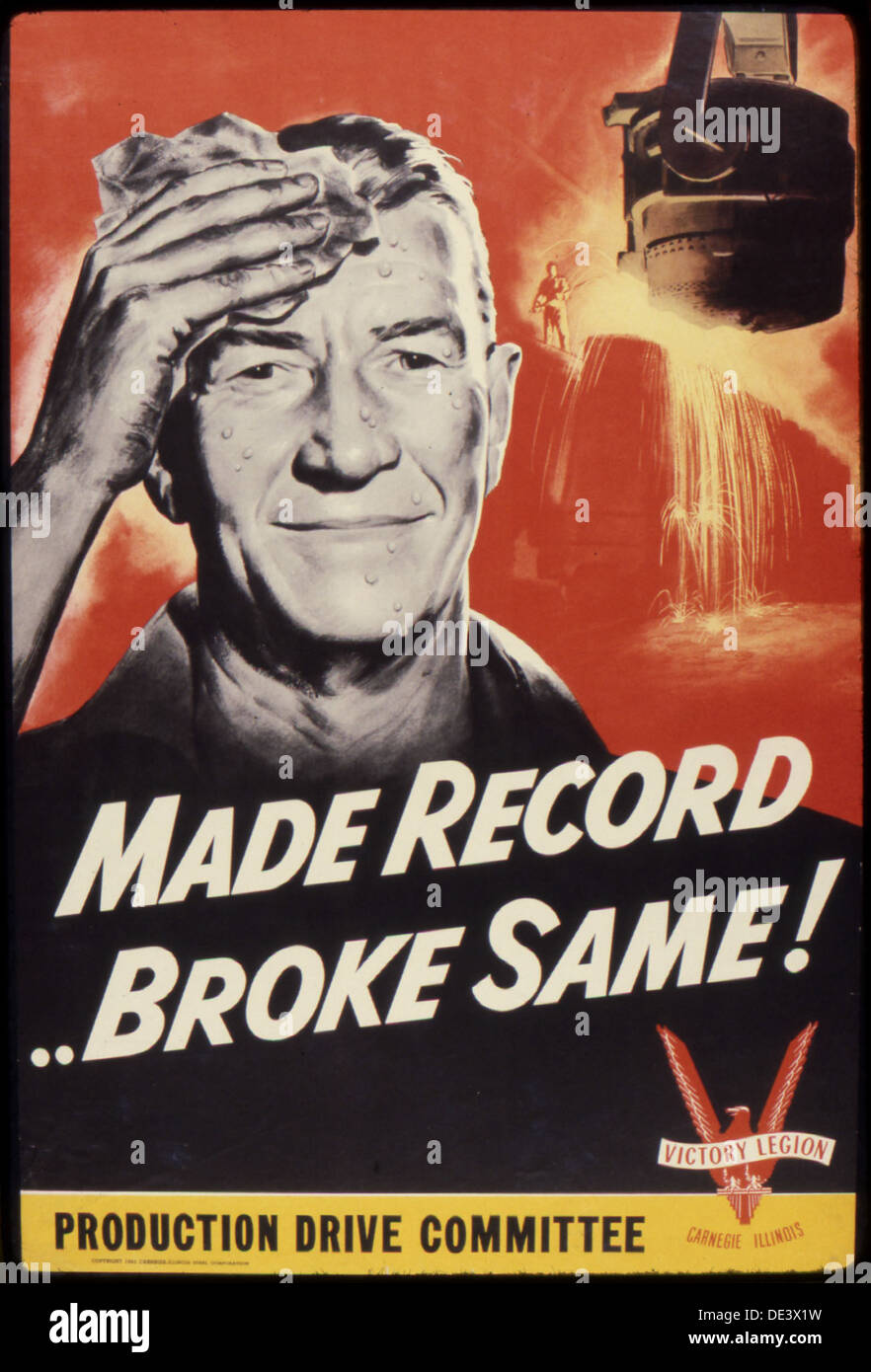 534924 hi-res stock photography and images - Alamy