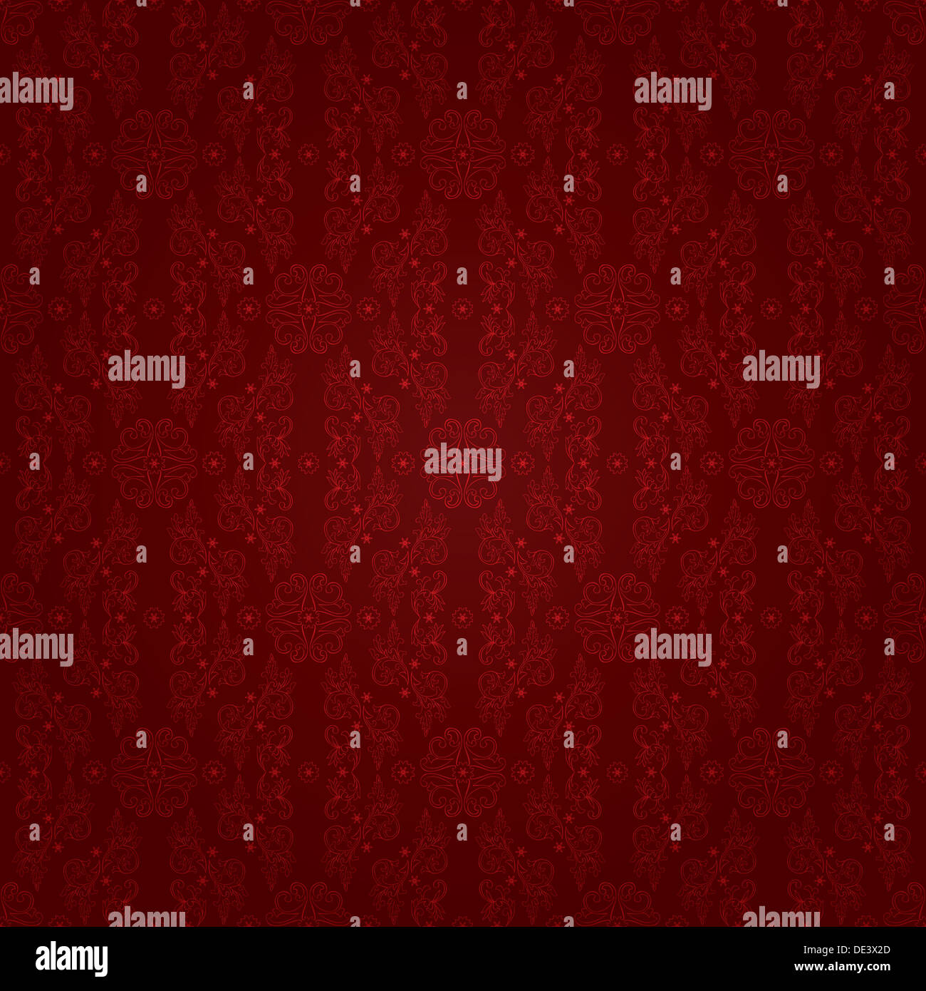 Continuous background pattern hi-res stock photography and images - Alamy