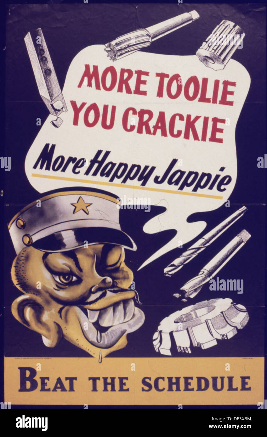 Toolie hi-res stock photography and images - Alamy
