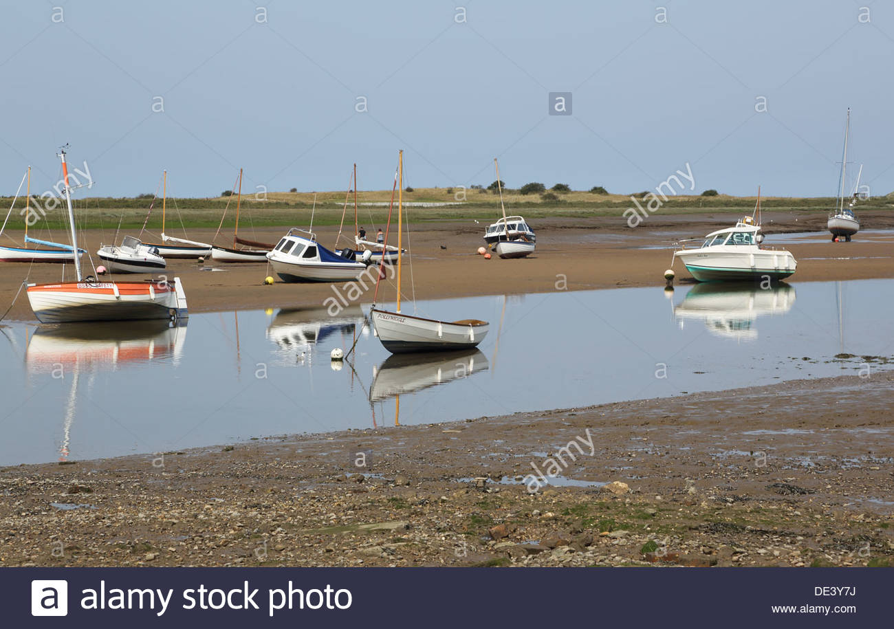Brancaster Stock Photos & Brancaster Stock Images - Alamy