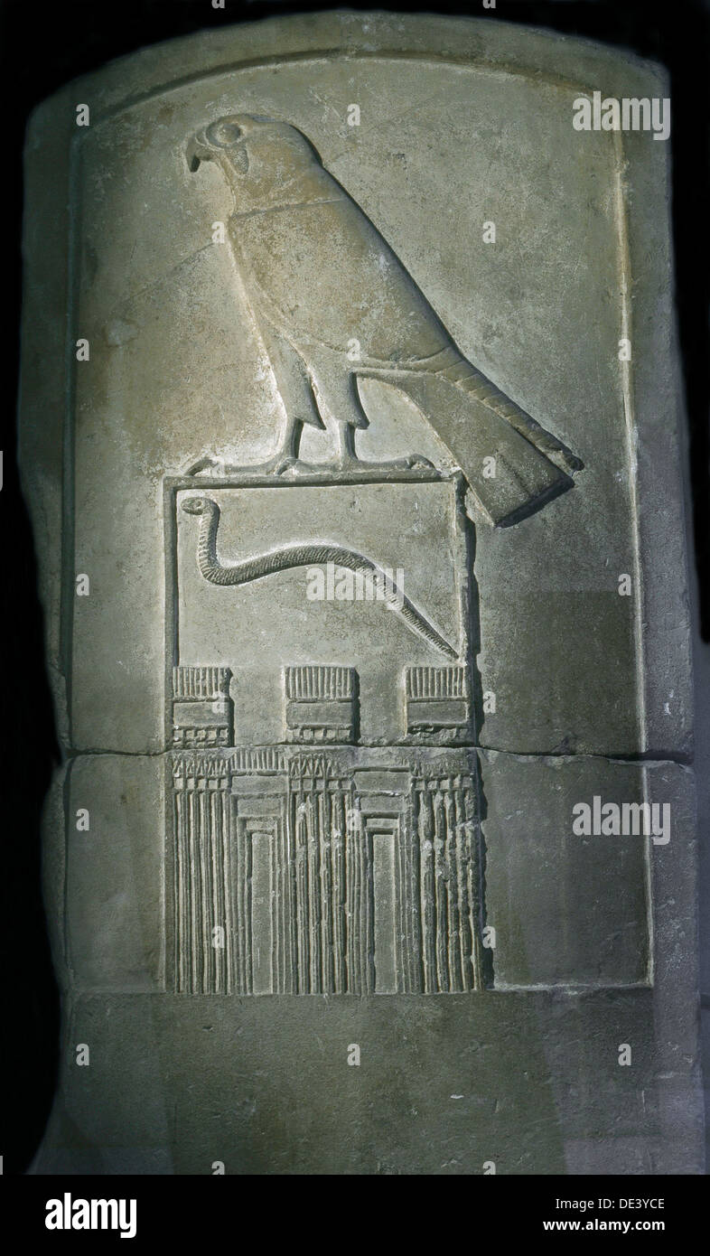 King dynasty hi-res stock photography and images - Alamy