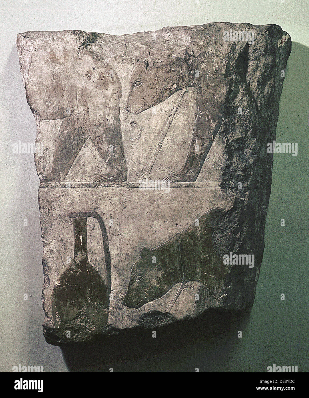 Sahure High Resolution Stock Photography and Images - Alamy