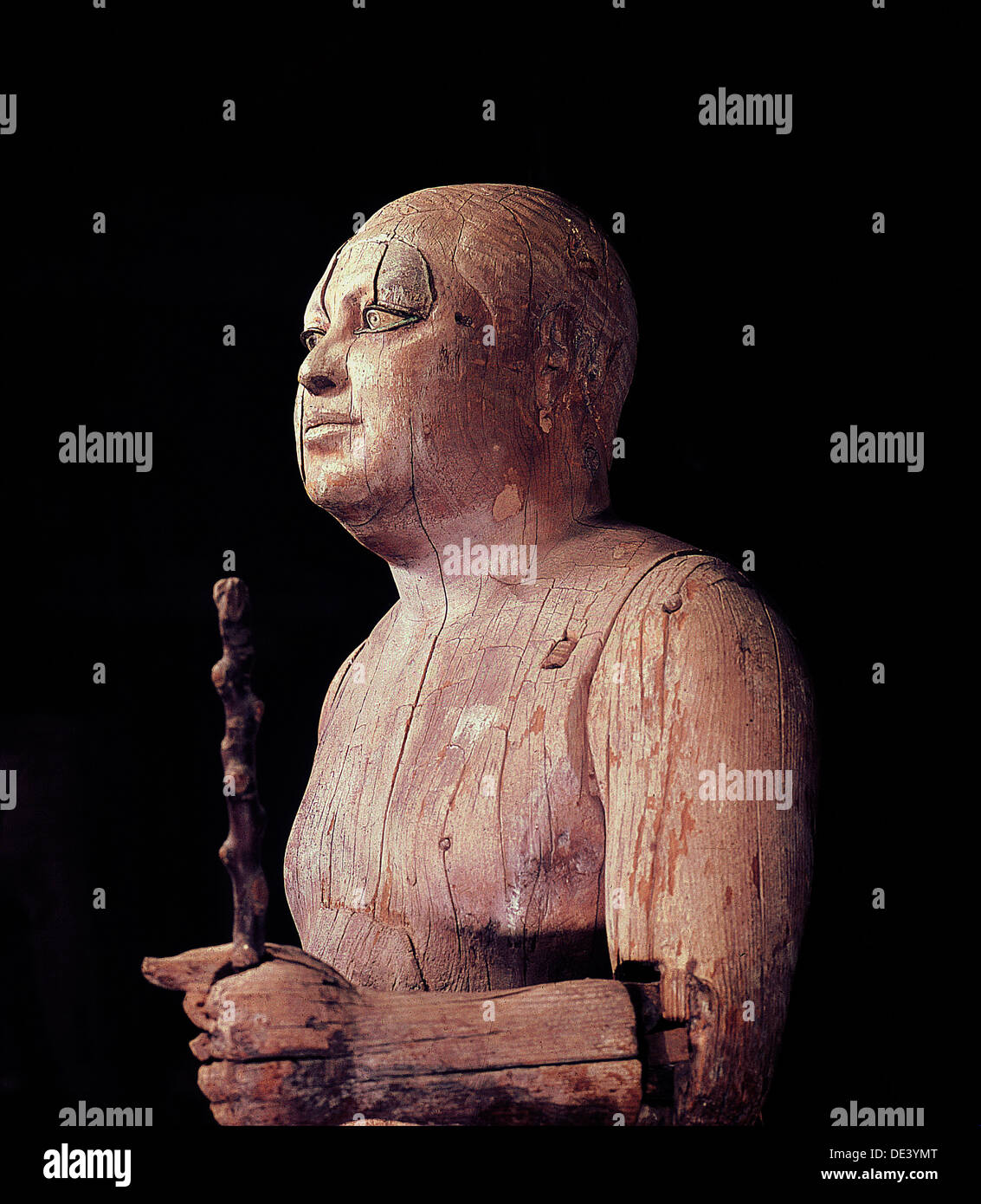 Ka aper hi-res stock photography and images - Alamy