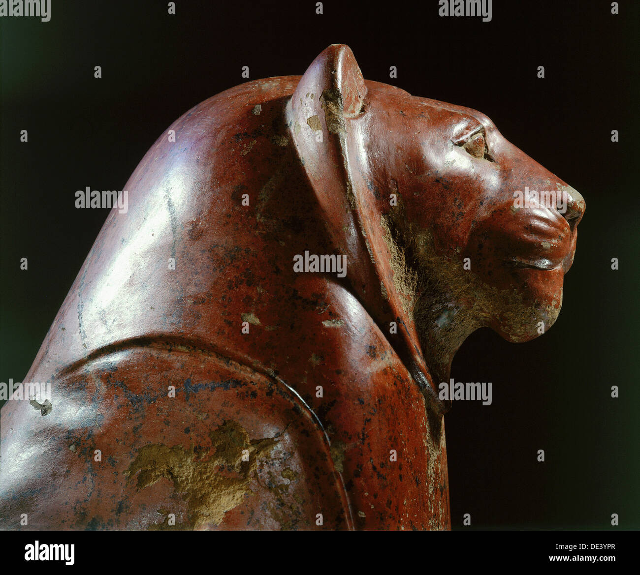 Nekhen High Resolution Stock Photography and Images - Alamy