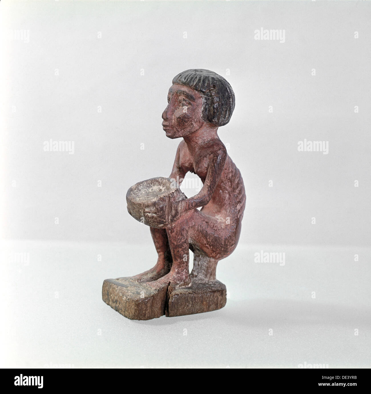 Emaciated man hi-res stock photography and images - Alamy