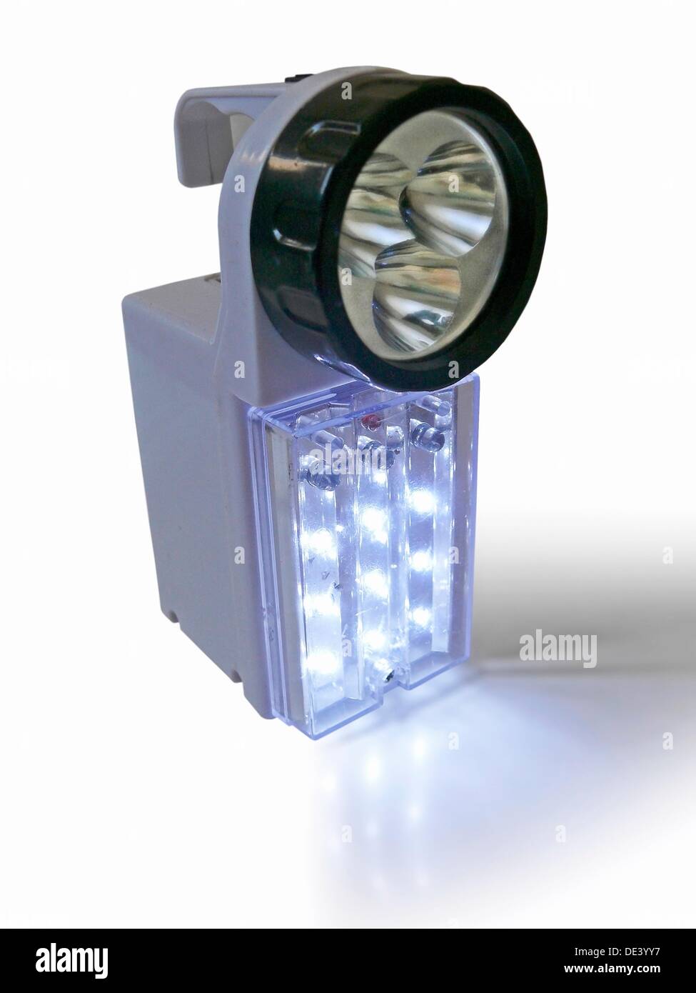 Led spotlight socket hi-res stock photography and images - Alamy