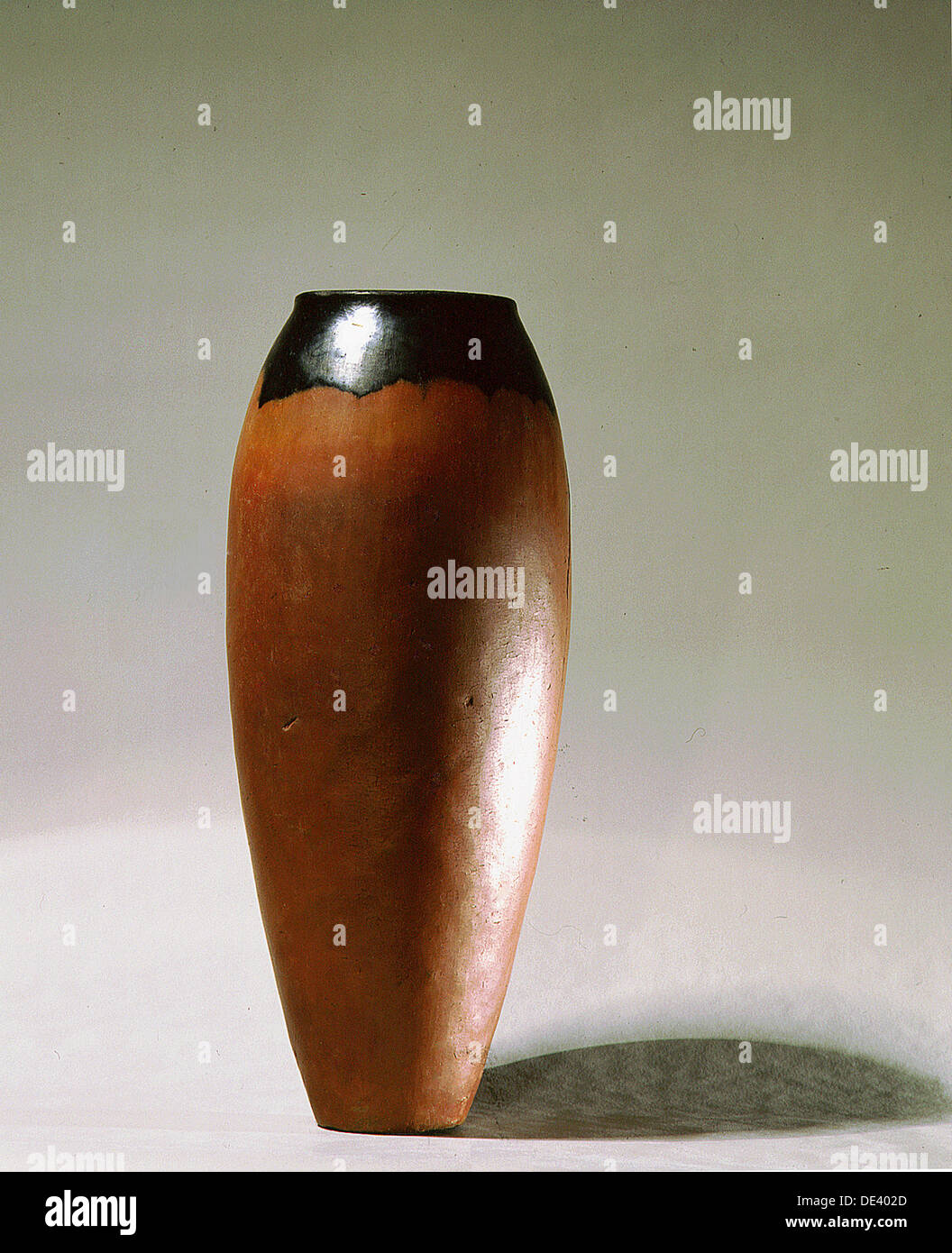 Prehistoric vessel hi-res stock photography and images - Alamy