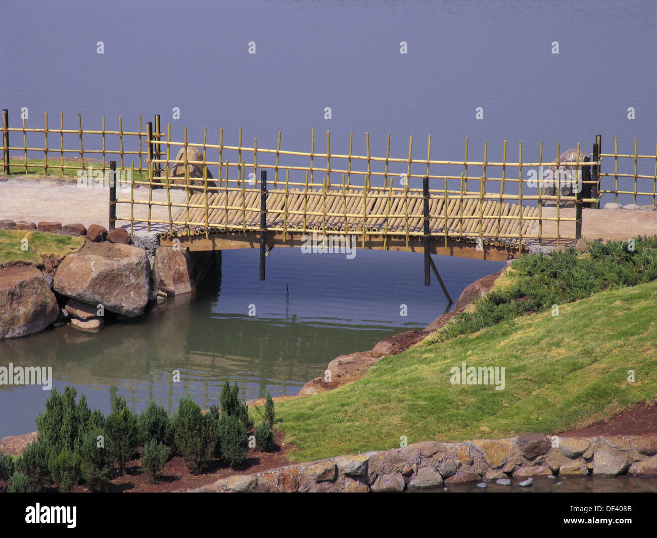 Bridge pune india hi-res stock photography and images - Alamy