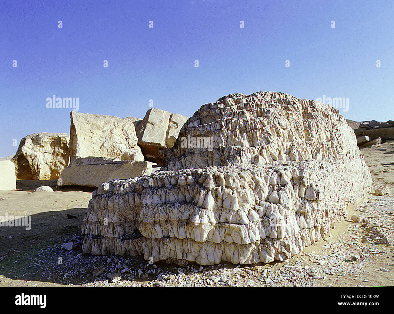 Altar in egypt hi-res stock photography and images - Alamy