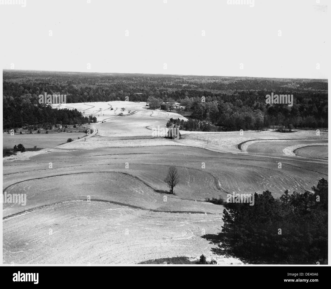 From terraces Black and White Stock Photos & Images - Alamy