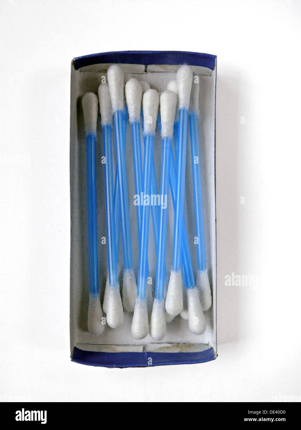 Ear cleaning india hi-res stock photography and images - Alamy