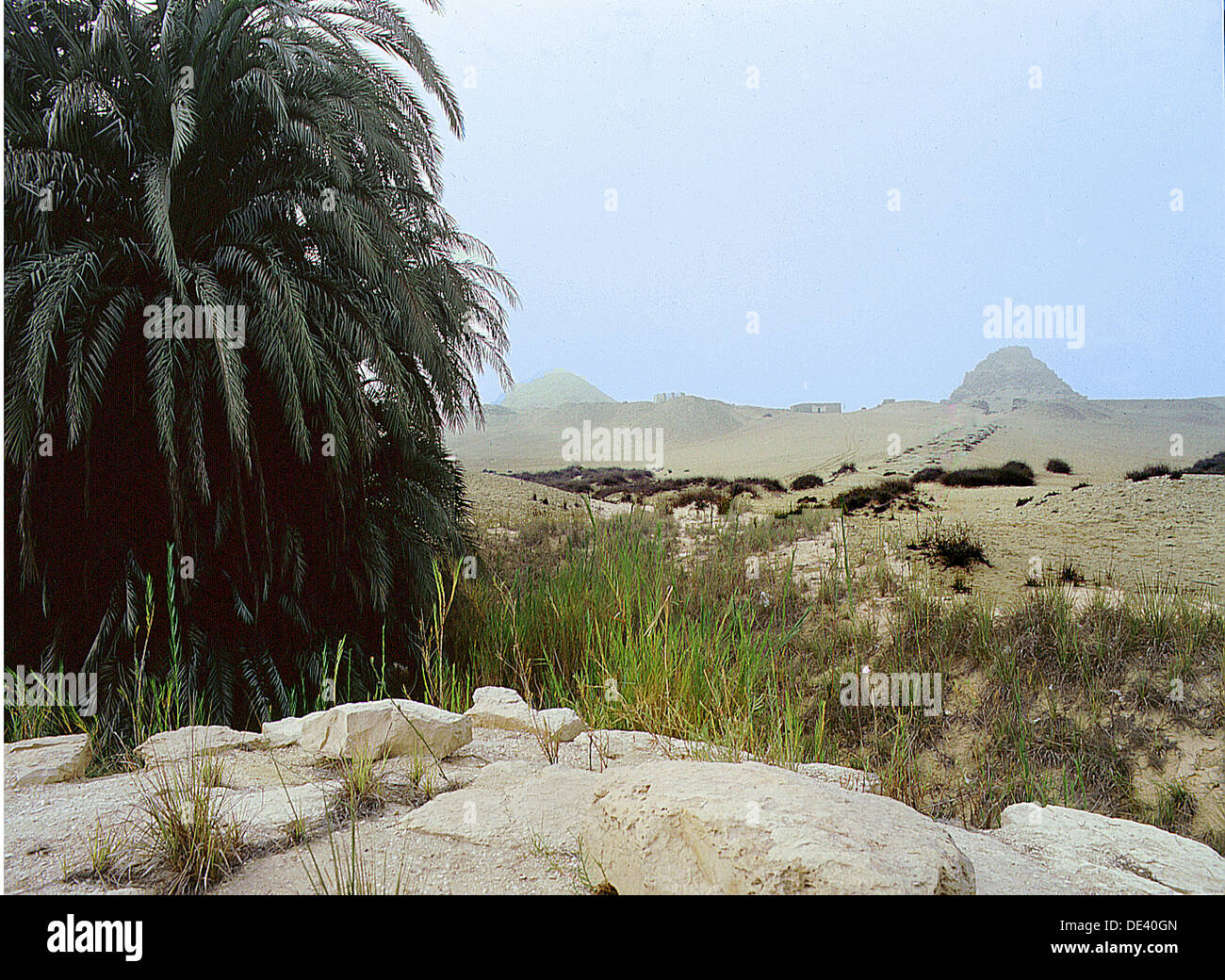 Kemet egypt hi-res stock photography and images - Alamy