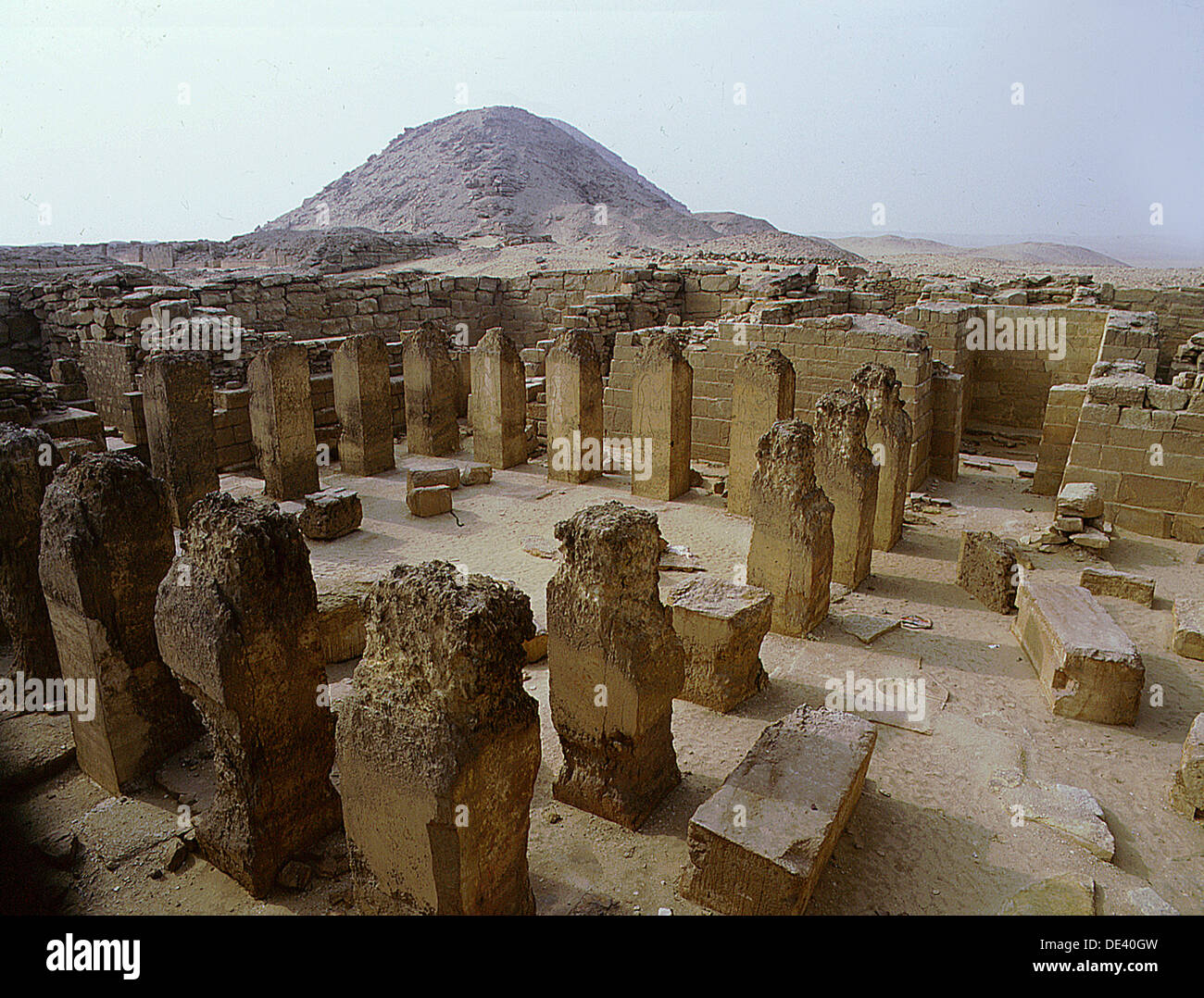 Religion Egypt Ptah High Resolution Stock Photography and Images - Alamy