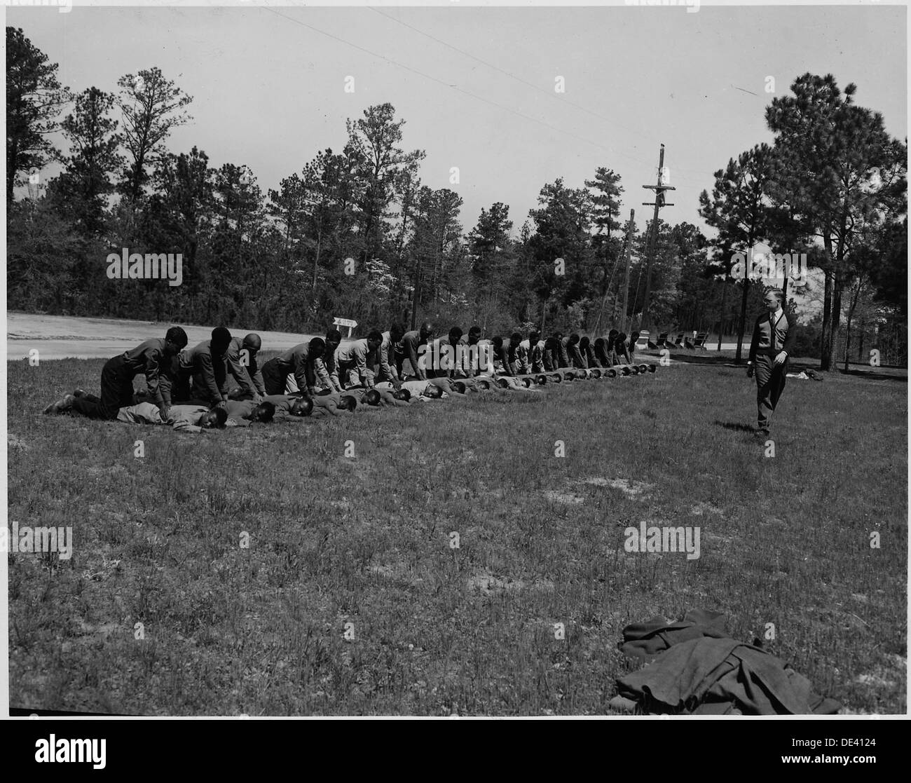 First aid course rural hi-res stock photography and images - Alamy