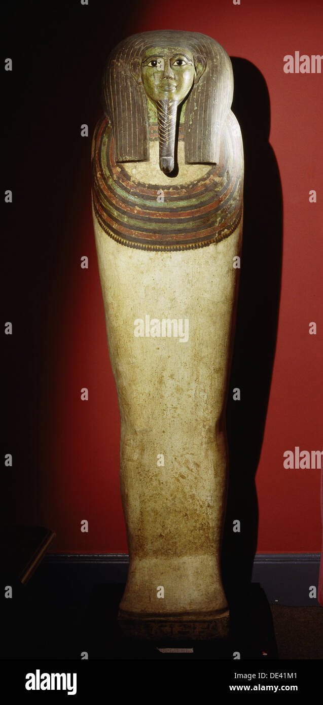 Heracleopolis Magna High Resolution Stock Photography and Images - Alamy