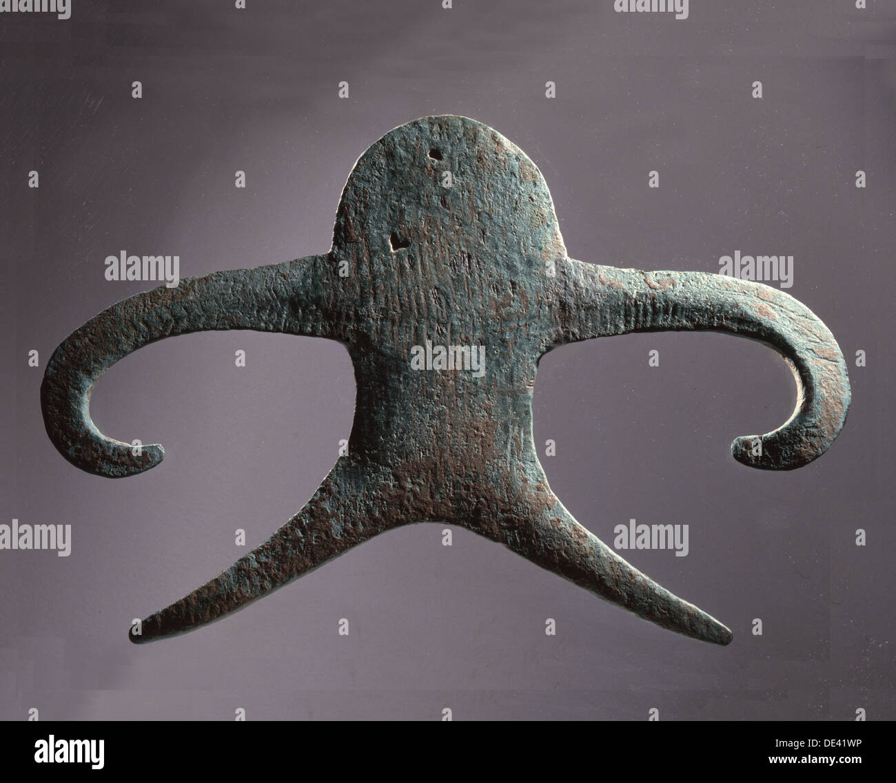Cult Object High Resolution Stock Photography and Images - Alamy