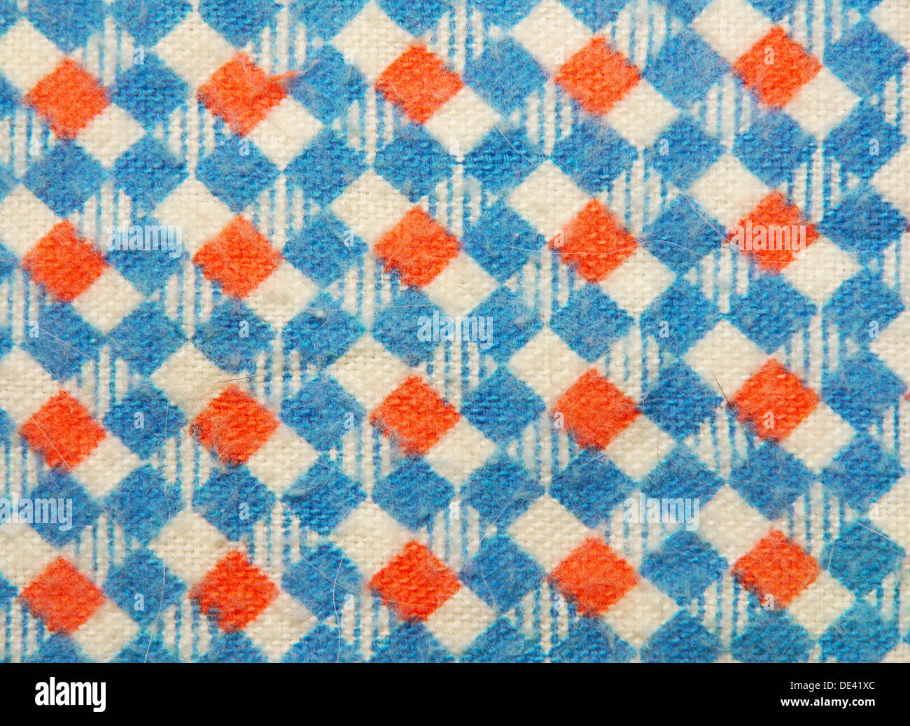 Colored cloth hi-res stock photography and images - Alamy