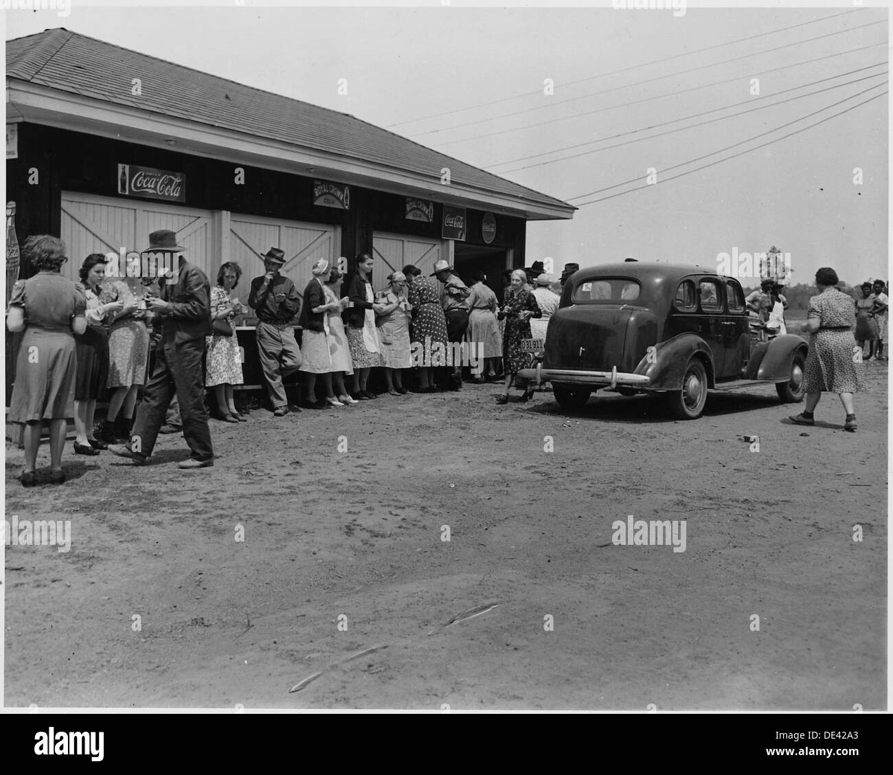 Schedule employee Black and White Stock Photos & Images - Alamy