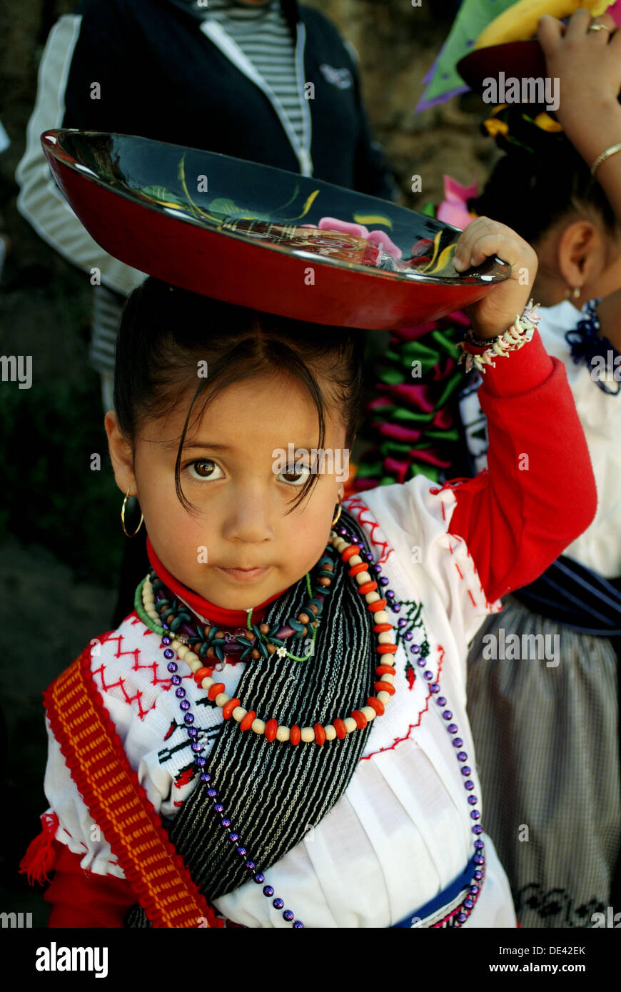 Tarascan People High Resolution Stock Photography and Images - Alamy