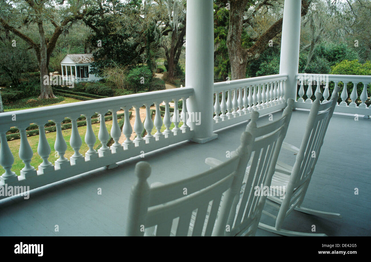 William ruffin hi-res stock photography and images - Alamy