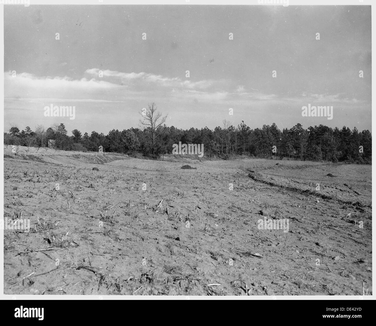 Whitmire south carolina hi-res stock photography and images - Alamy