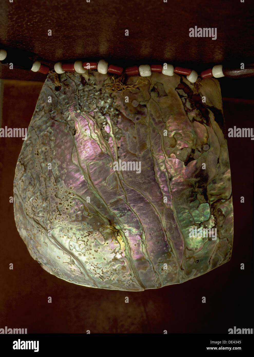 Maidu hi-res stock photography and images - Alamy