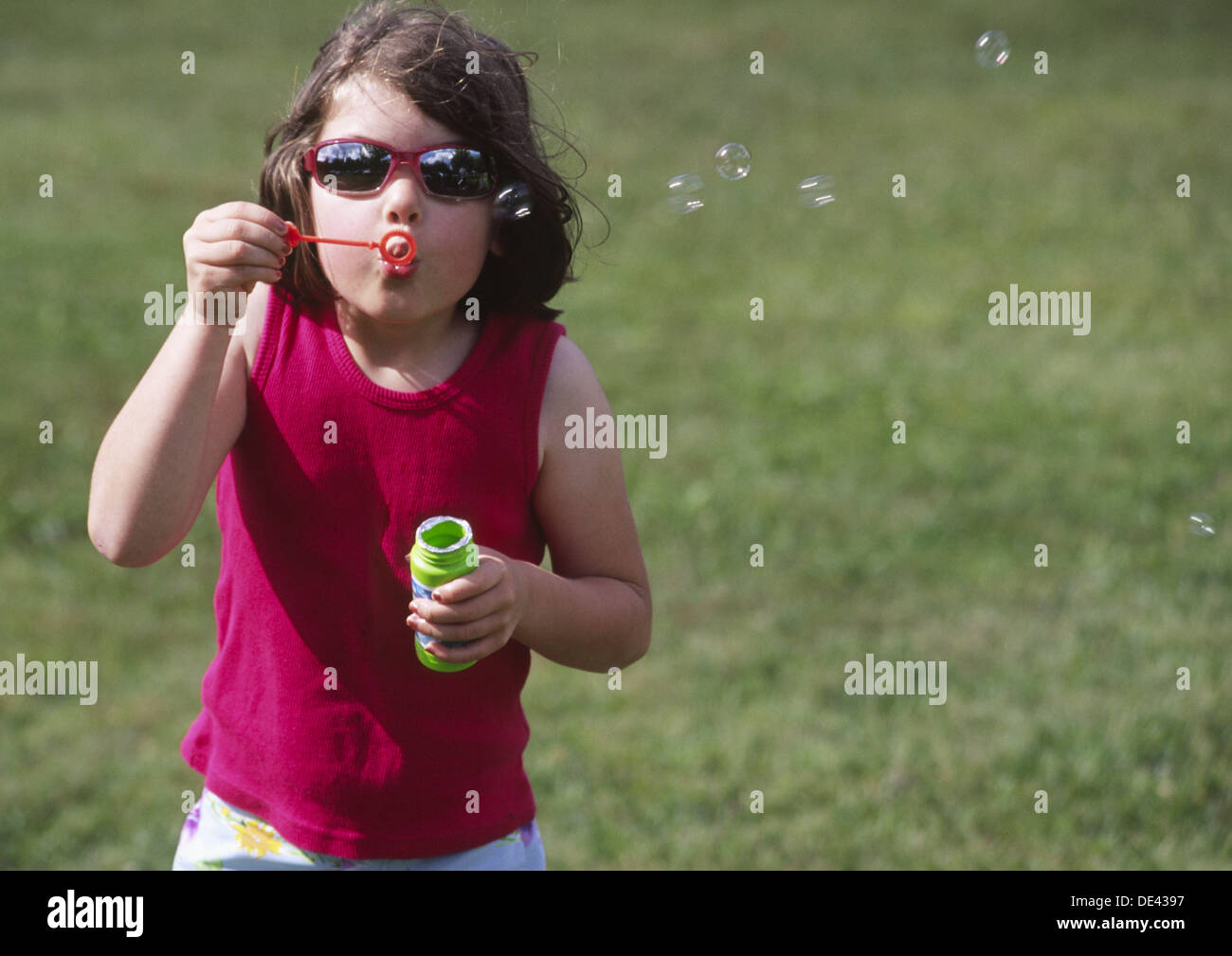 Mr bubbles hi-res stock photography and images - Alamy