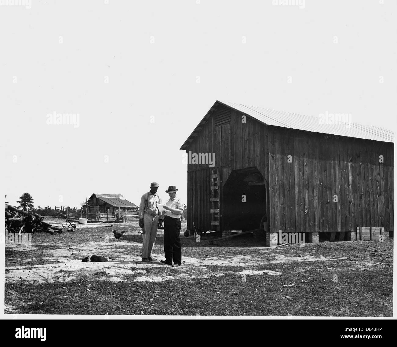 Peter over Black and White Stock Photos & Images - Alamy